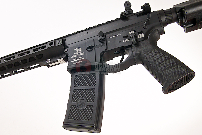 M4/M16 Family | INFOAIRSOFT_ID | Jual Airsoft Gun & Senapan Angin