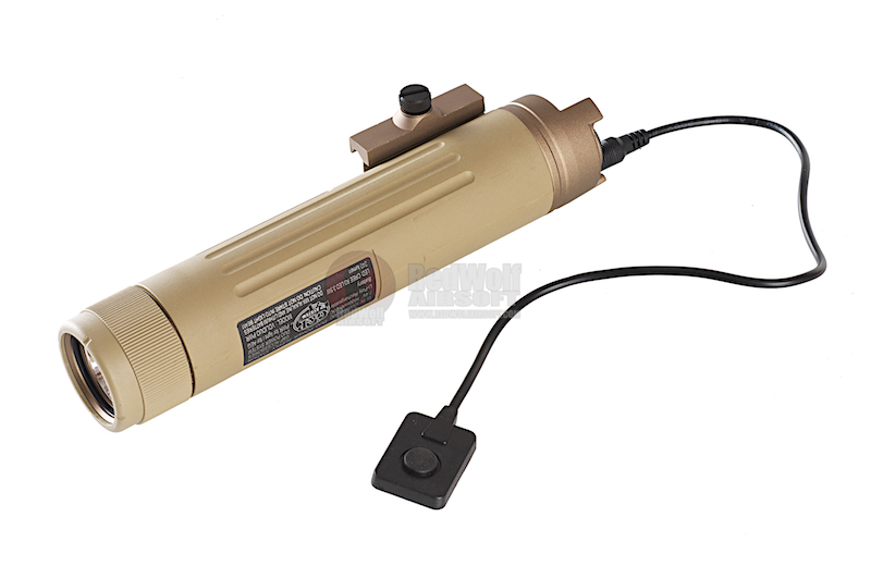 G&P AEG Power Bank 7.4v 1600mAh (20C) / External Battery - Sand - Buy ...