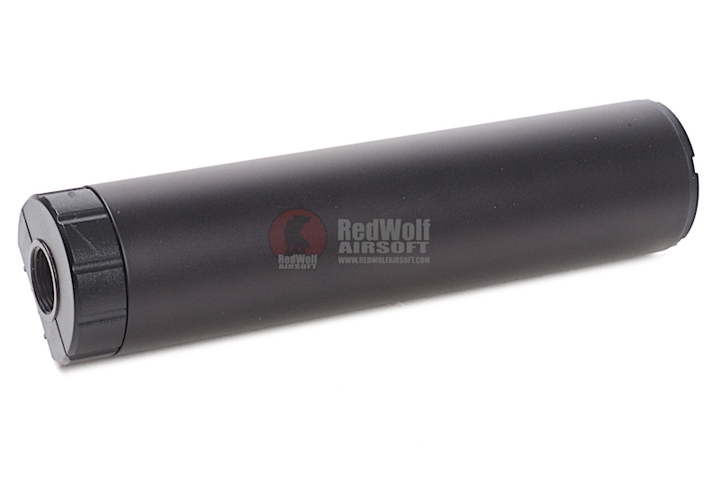 ACETECH AT1000 Tracer Suppressor Unit - Buy airsoft Accessories online ...