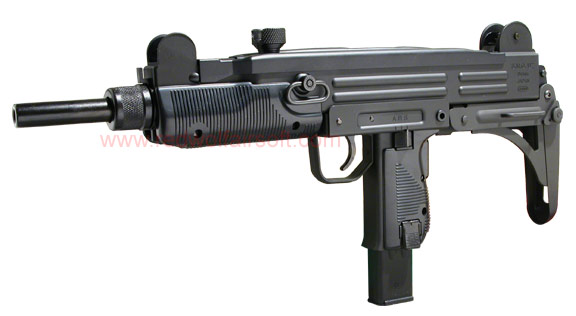 The Right To Bear Arms or The Right To Be Stupid? | noujazeg